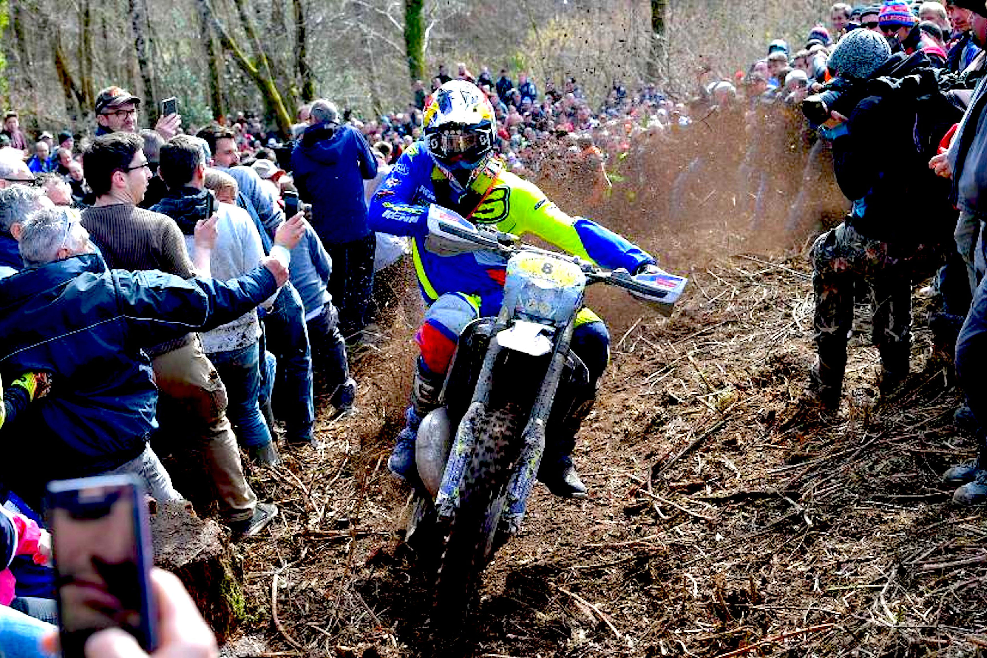 wade_young | FIM AFRICA