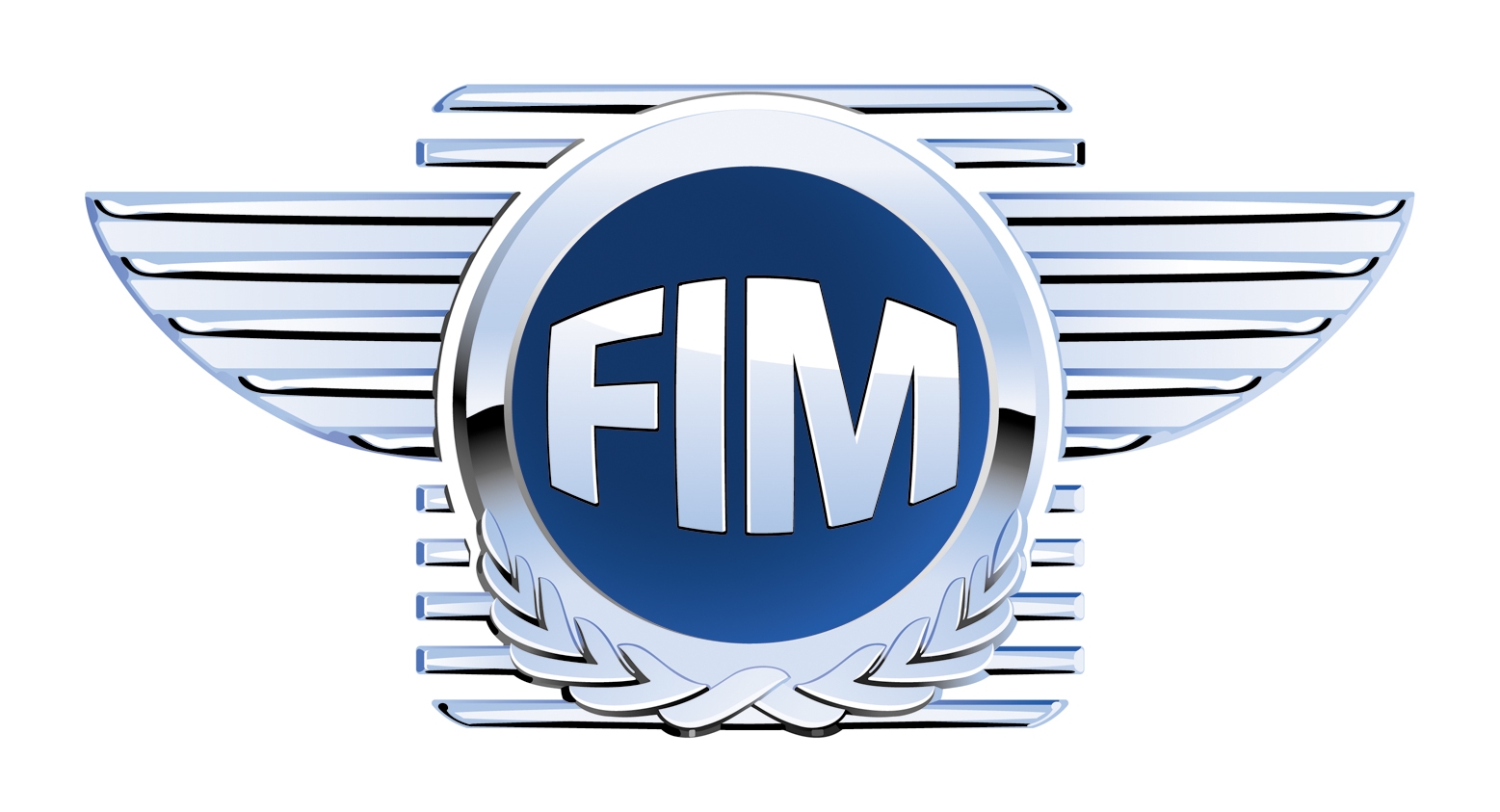 INFORMATION – FIM SIDECAR WORLD CHAMPIONSHIP – 2021 CALENDAR UPDATE ...