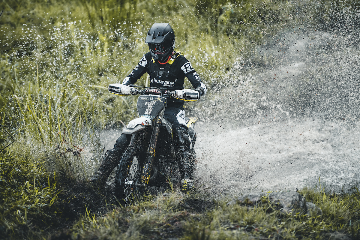 star-rider-brett-swanepoel.-1 | FIM AFRICA